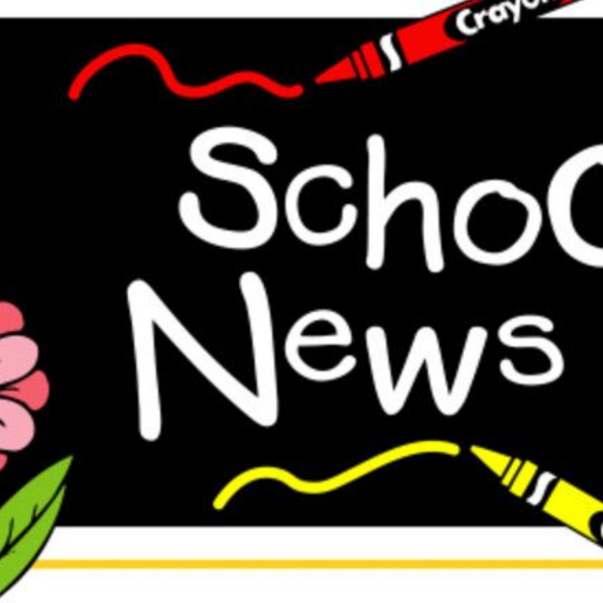 Hampton Vale Primary Academy - Newsletter